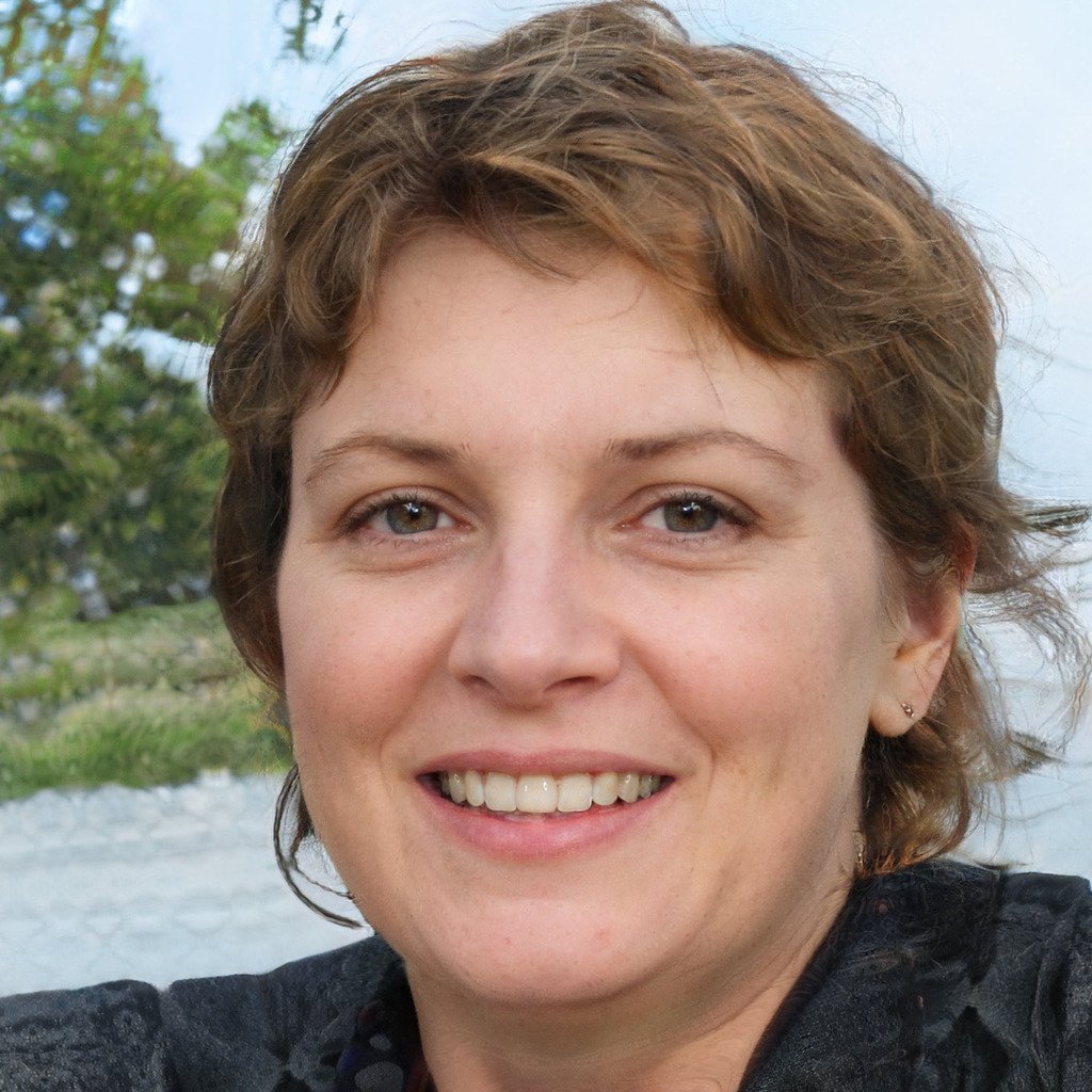 Metanail Serum Pro ® | Official | Strengthen, Nourish & Restore Nails