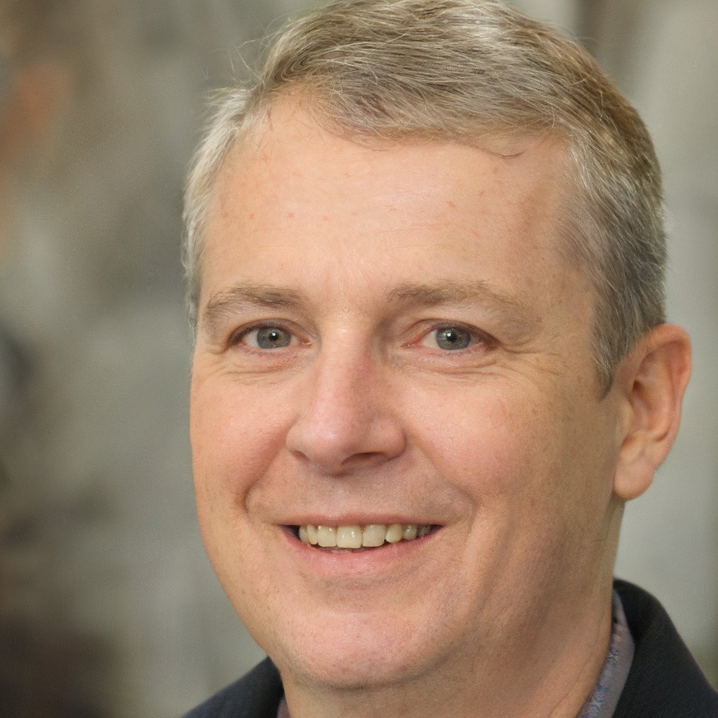 Metanail Serum Pro ® | Official | Strengthen, Nourish & Restore Nails